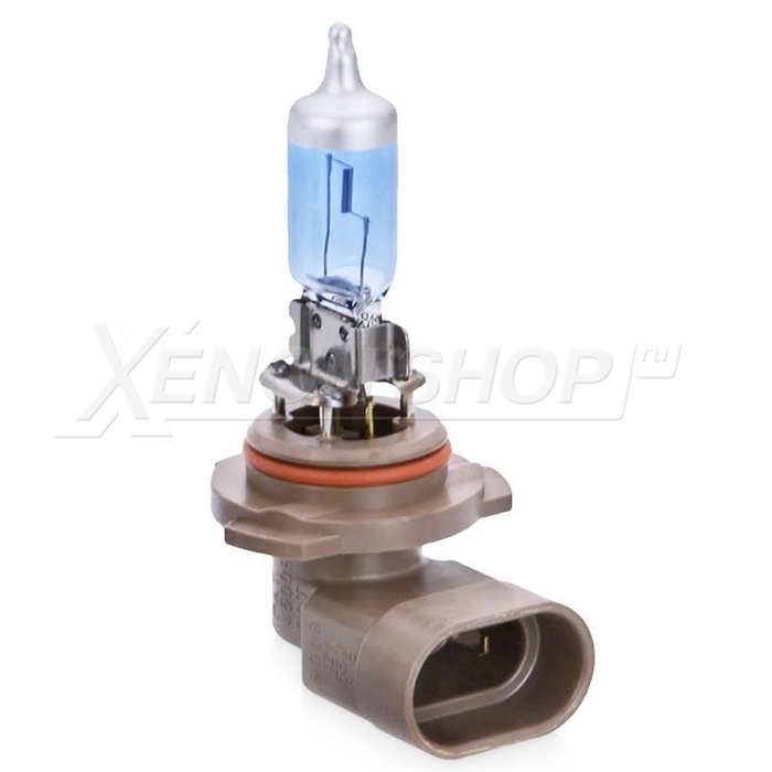 Галогенные автолампы KOITO Whitebeam III HB4 (Които Вайт бим 3) купить в XenonShop