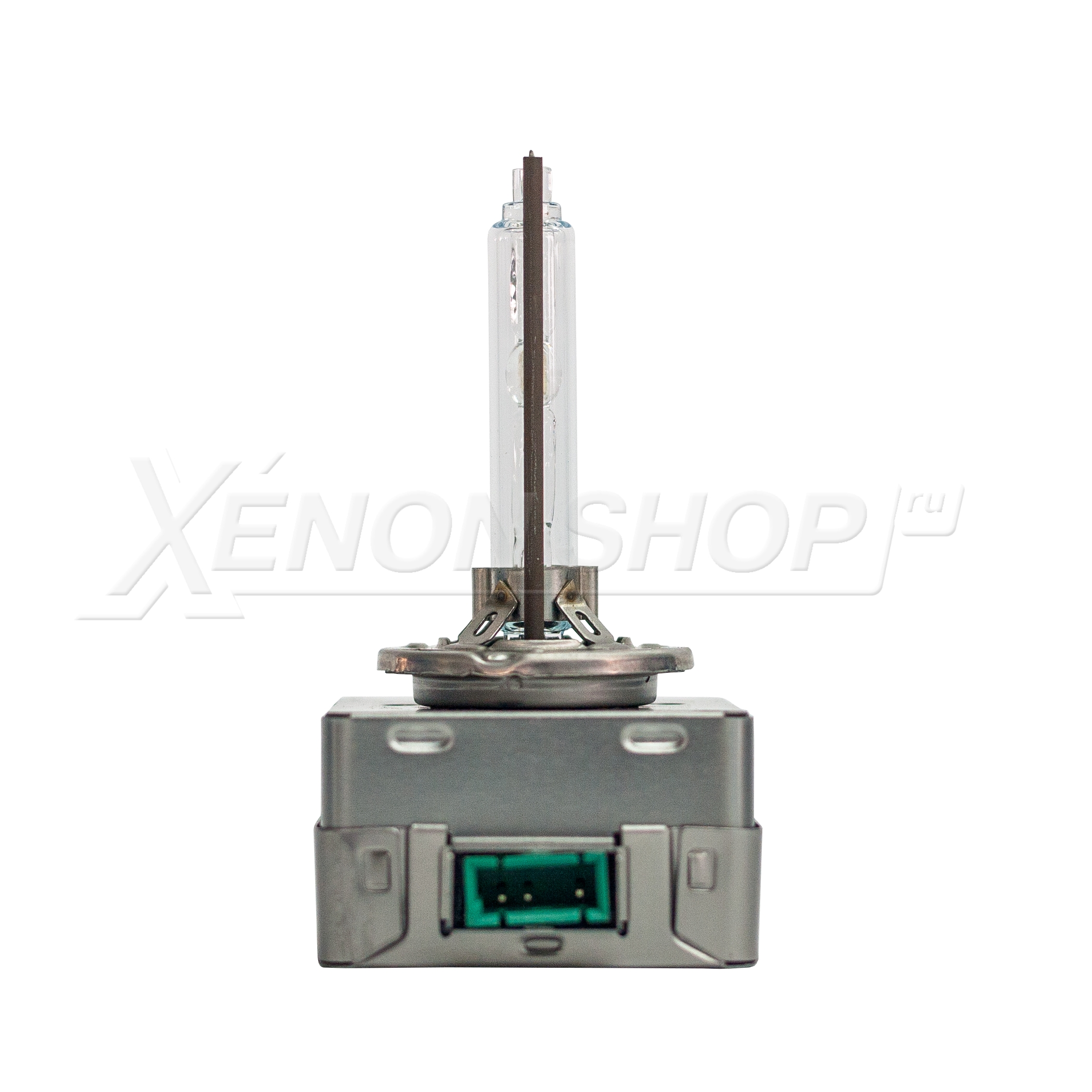 Ксеноновые лампы DIXEL HPL NEW NIGHT D3S 4500K купить в XenonShop